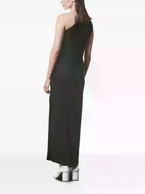 THOM KROM One-shoulder Dress