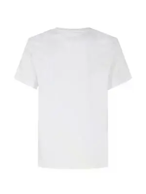 DONDUP Crew-neck T-shirt