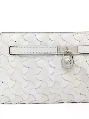 Michael Kors Hamilton Mini Bag