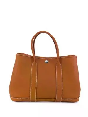 Hermes Tote Bags For Women