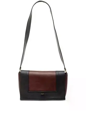 Celine Shoulder Strap Bags For Women