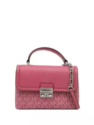 Michael Kors Patterned Mini Bags