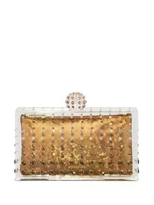 Aquazzura Evening Bags For Women