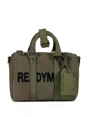 Readymade Adjustable Bags For Women