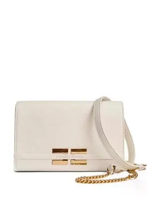 Elisabetta Franchi Evening Bags For Women
