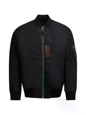 Buzz Rickson's Jackets For Men