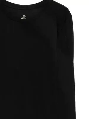 THOM KROM Long-sleeve T-shirt