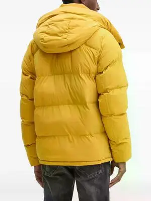 G-star Raw Padded Jacket