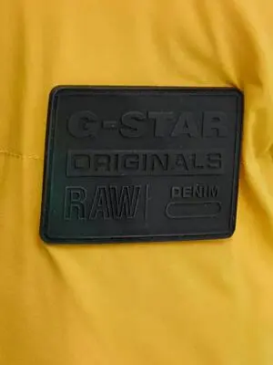 G-star Raw Padded Jacket