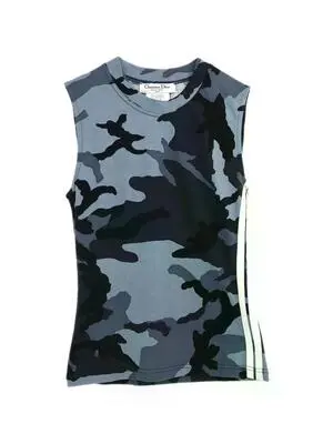 Dior Tank Camis Tanks For Women