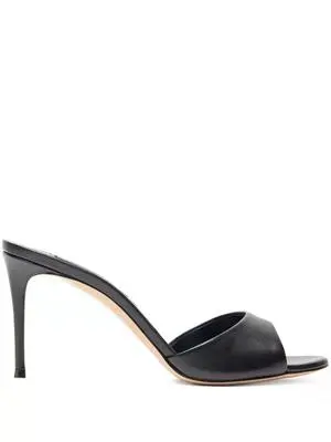 Casadei Mule Mules Clogs For Women