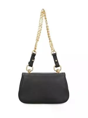 Gucci Mini Blondie Shoulder Bag