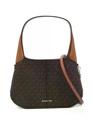 Michael Kors Small Alice Tote Bag