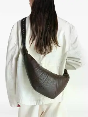 LEMAIRE Medium Croissant Shoulder Bag