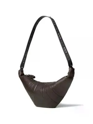 LEMAIRE Medium Croissant Shoulder Bag