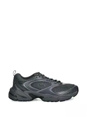 Lacoste Storm 96 2k Sneakers - Grey