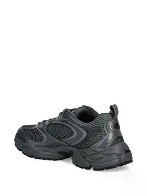 Lacoste Storm 96 2k Sneakers - Grey