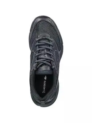 Lacoste Storm 96 2k Sneakers - Grey