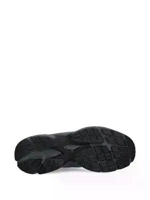 Lacoste Storm 96 2k Sneakers - Grey