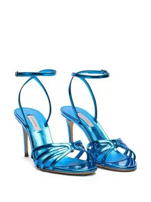 Casadei Julia Interstellar Sandals