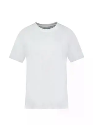 3.paradis T-shirts For Women