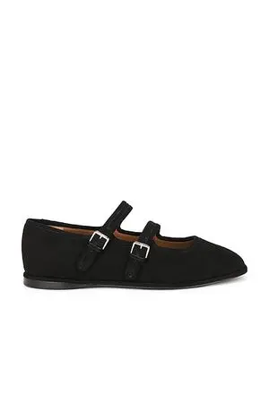 Jenni Kayne Wren Flat