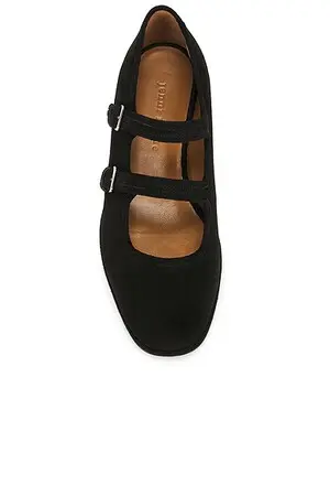 Jenni Kayne Wren Flat