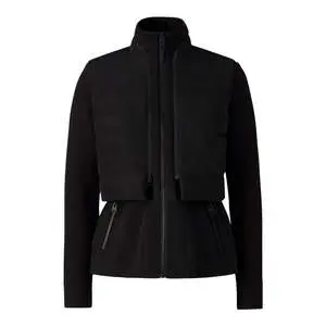 Mackage Tailored Jackets For Women