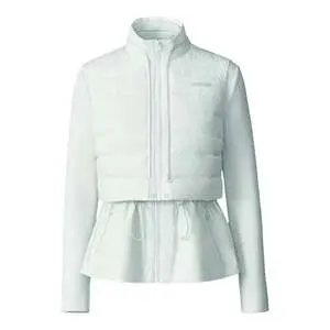Peplum Jackets For Women
