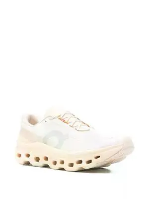 On Cloudmonster 1 Sneakers