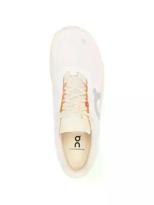 On Cloudmonster 1 Sneakers