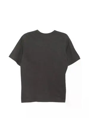 JNBY Graphic-print T-shirt