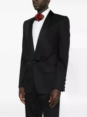 VIVIENNE WESTWOOD Humphrey Blazer