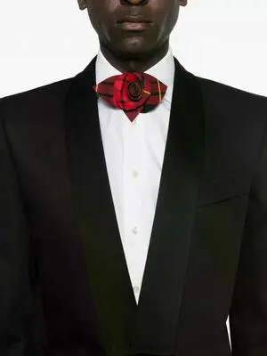 VIVIENNE WESTWOOD Humphrey Blazer