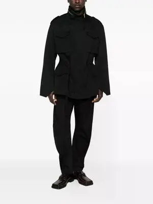 VIVIENNE WESTWOOD Hilda Jesser Jacket