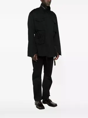 VIVIENNE WESTWOOD Hilda Jesser Jacket