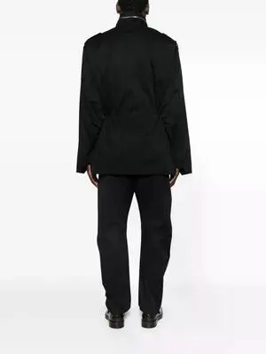 VIVIENNE WESTWOOD Hilda Jesser Jacket