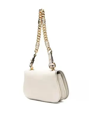 Gucci Mini Blondie Shoulder Bag
