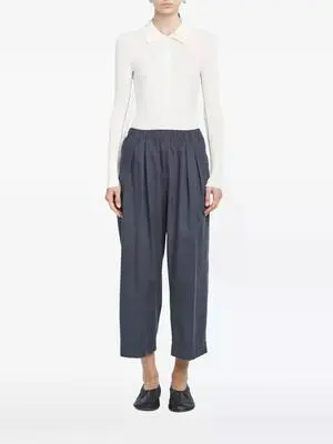 Maria Mcmanus Office Wear Shirts For Women