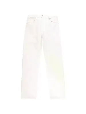 SLVRLAKE Sophie Long Jeans