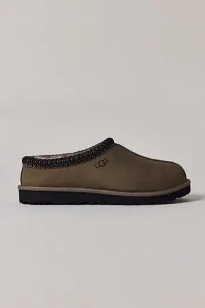 UGG Tasman Ii Nubuck Slipper