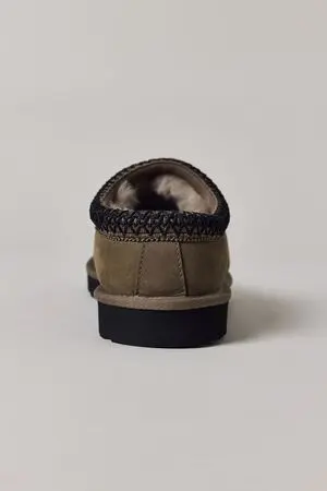 UGG Tasman Ii Nubuck Slipper