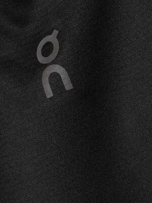 On Climate Recycled Stretch-jersey Hooded Jacket