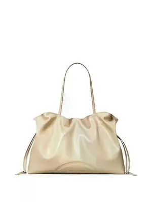 Tory Burch Ella Natuura™ Tote Bag