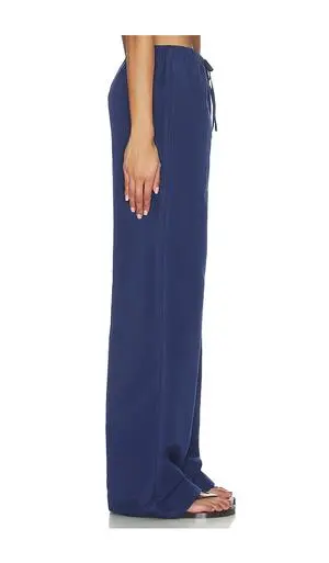 LOVERS AND FRIENDS Georgia Pant