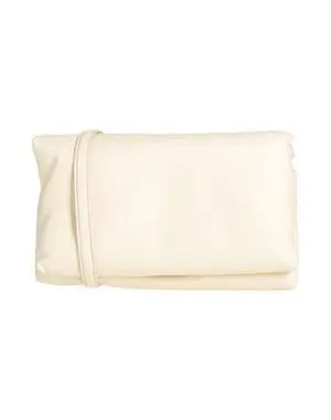 Women's Marni White Bags