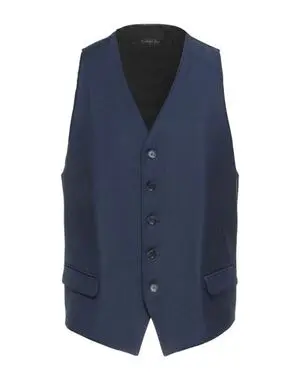 Patrizia Pepe Single Breasted Outerwear For Men