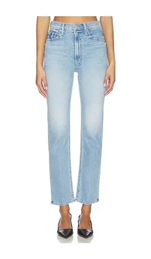 Women's Rider Jeans