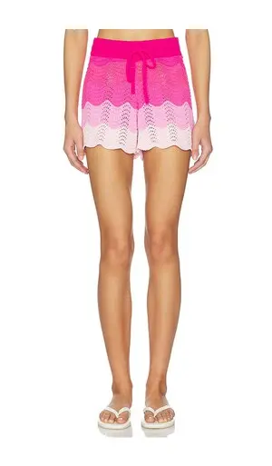 Beach Riot Shorts For Women