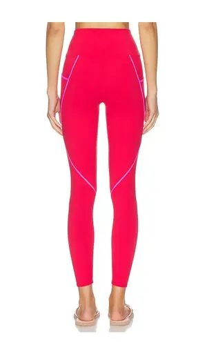 Beach Riot Von Legging